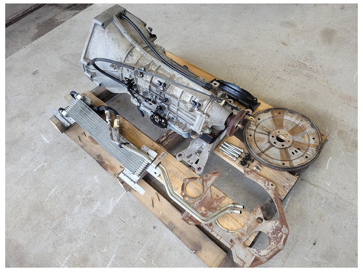 Fascinating 2006 Ford Mustang Gt Transmission Images