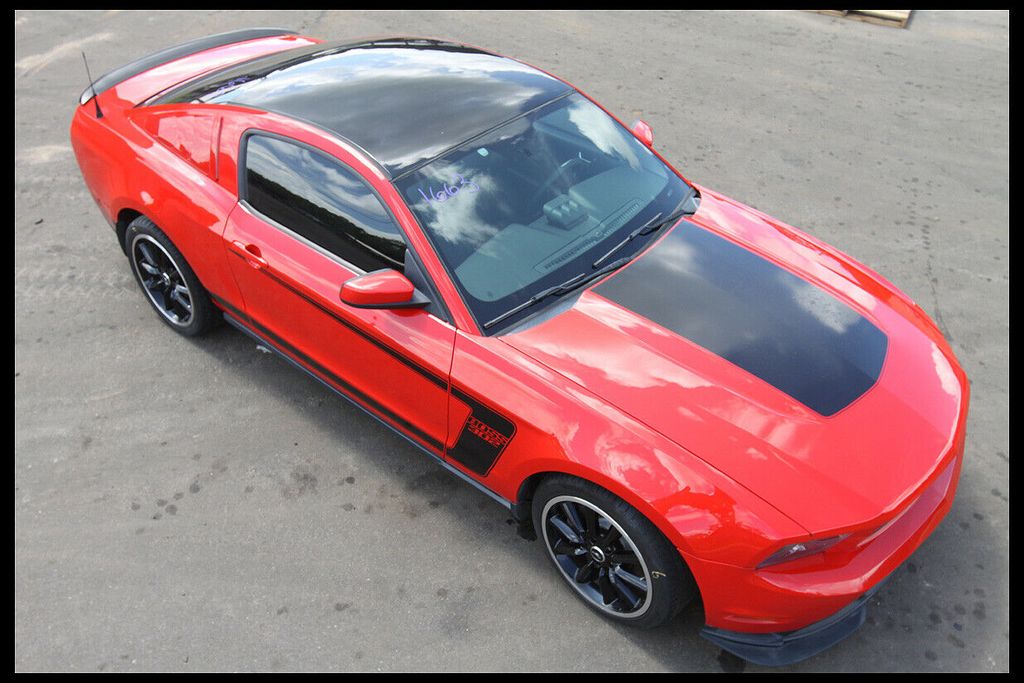 Salvage Cars For Sale | Rebuilt Title Cars For Sale | Parts Farm ...