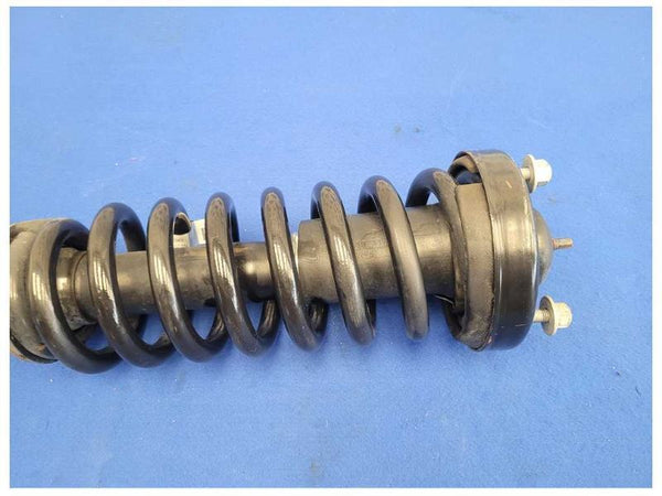 2015-2017 Ford F150 F-150 Pickup Truck Front Strut Spring Suspension 2
