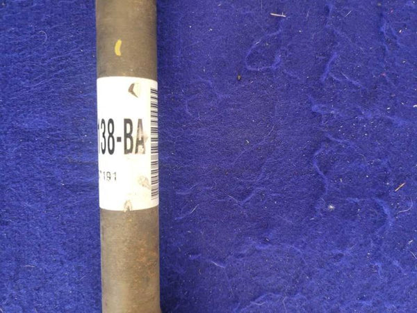 2015-2021 Ford Mustang GT S550 Passenger Rear Axle Half Shaft IRS Back