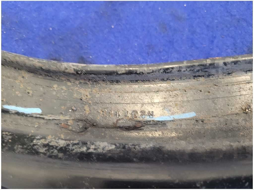 2011-2014 Ford Mustang GT500 GT Passenger Right Lower Control Arm Fron ...