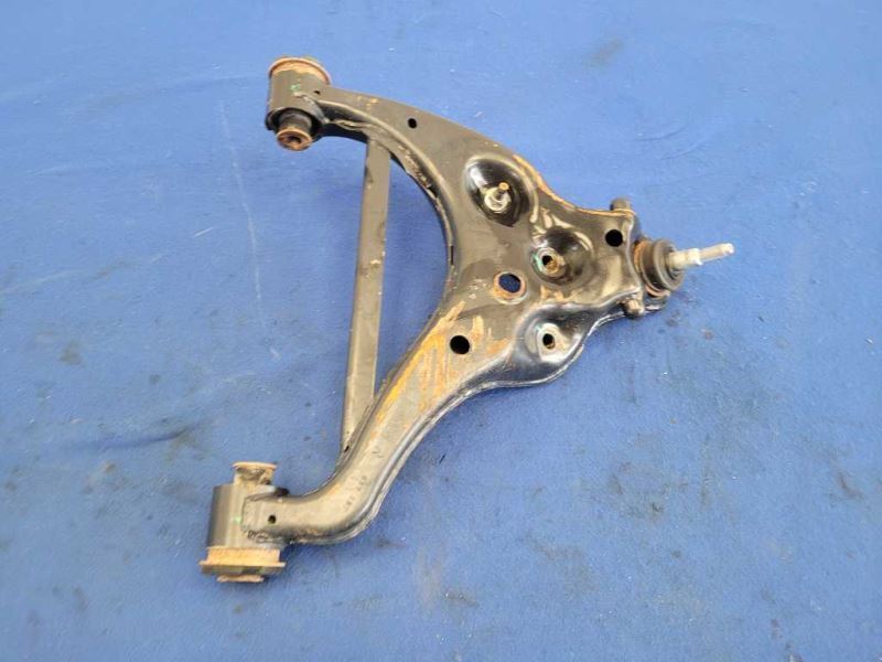 2018-2020 Ford F150 4x4 Pickup Truck Passenger Front Lower Control Arm ...