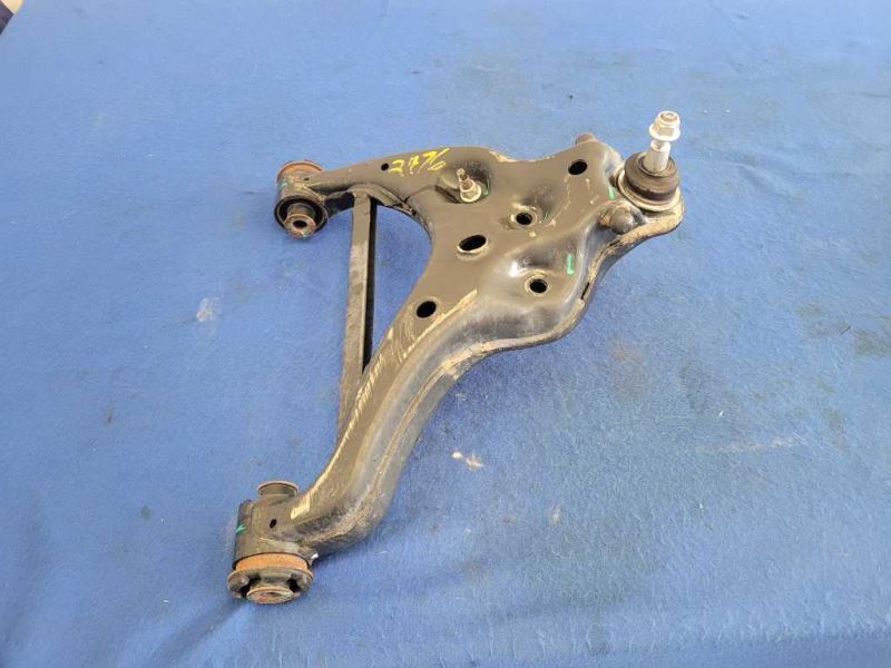 2018-2020 Ford F150 4x4 Pickup Truck Passenger Front Lower Control Arm ...