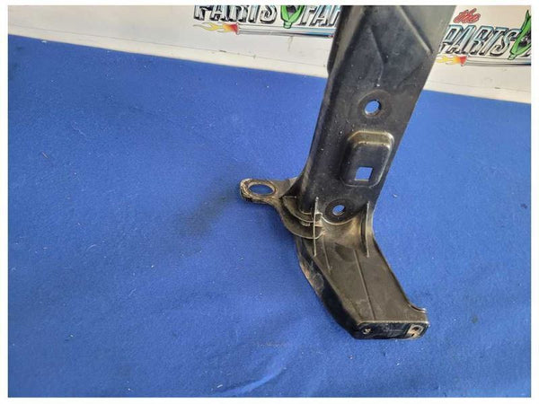 2018-2020 Ford F150 4x4 Pickup Truck Radiator Core Support Upper Tie B