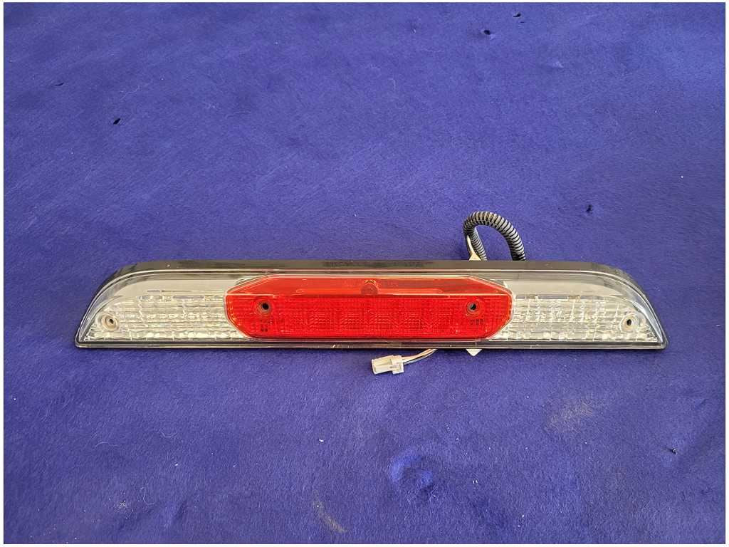 2015-2017 Ford F150 4x4 Pickup Truck Upper Third Brake Light Cab 2733 ...