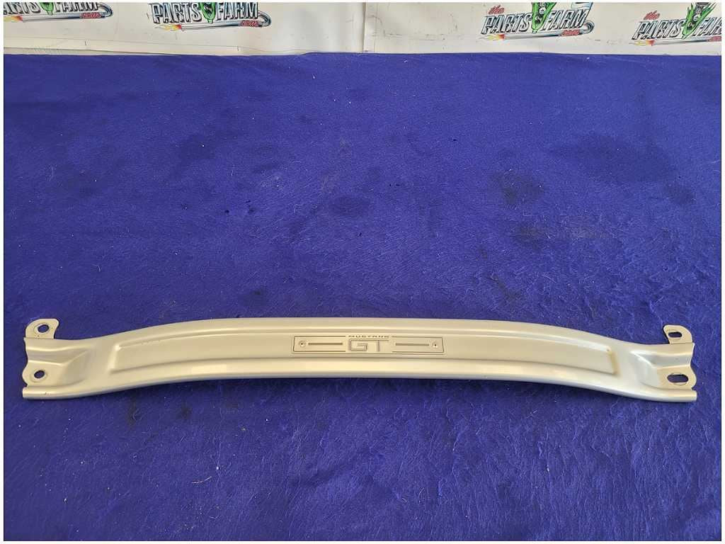 2015-2023 Ford Mustang GT S550 Strut Tower Brace Support Stiff Suspens ...